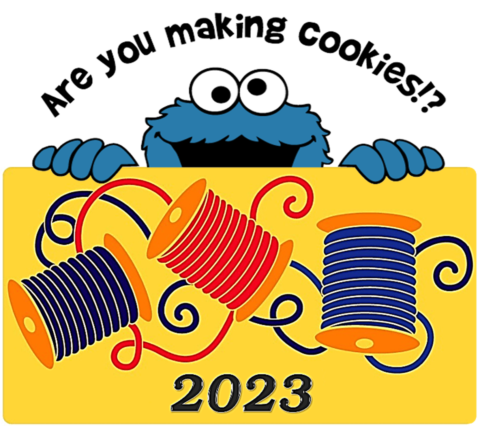 2024 Worthy Grand Matron & Worthy Grand Patron | Grand Chapter of ...