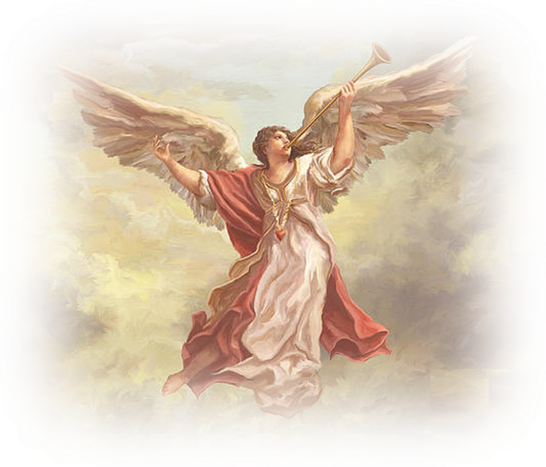 2025 Worthy Grand Matron | Worthy Grand Patron | Grand Chapter of ...