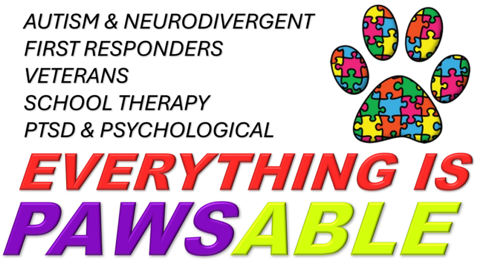 2025 Worthy Grand Matron | Worthy Grand Patron | Grand Chapter of ...