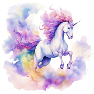 2025 Worthy Grand Matron | Worthy Grand Patron | Grand Chapter of ...