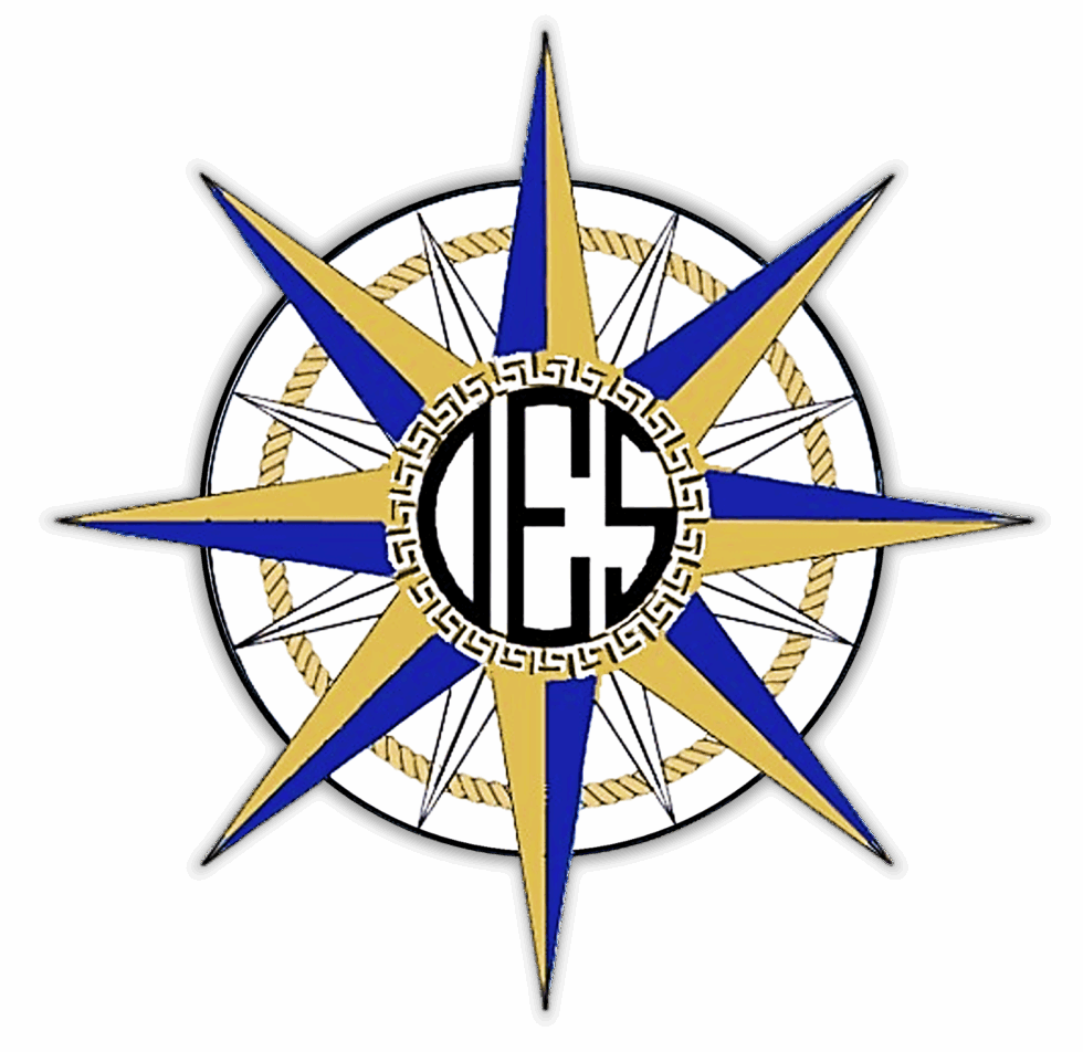 2025 Worthy Grand Matron | Worthy Grand Patron | Grand Chapter of ...