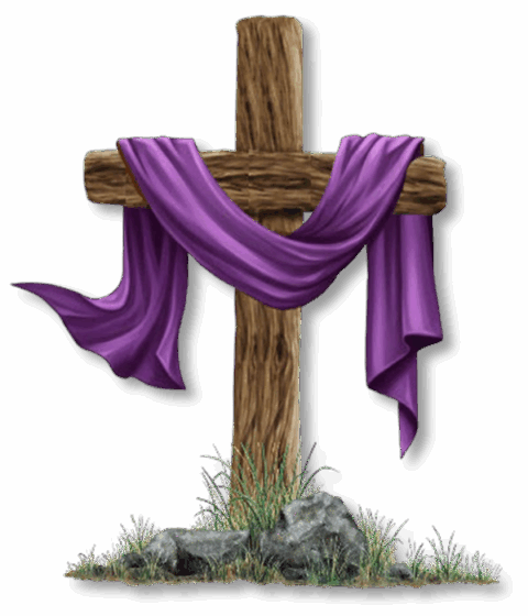 2025 Worthy Grand Matron | Worthy Grand Patron | Grand Chapter of ...